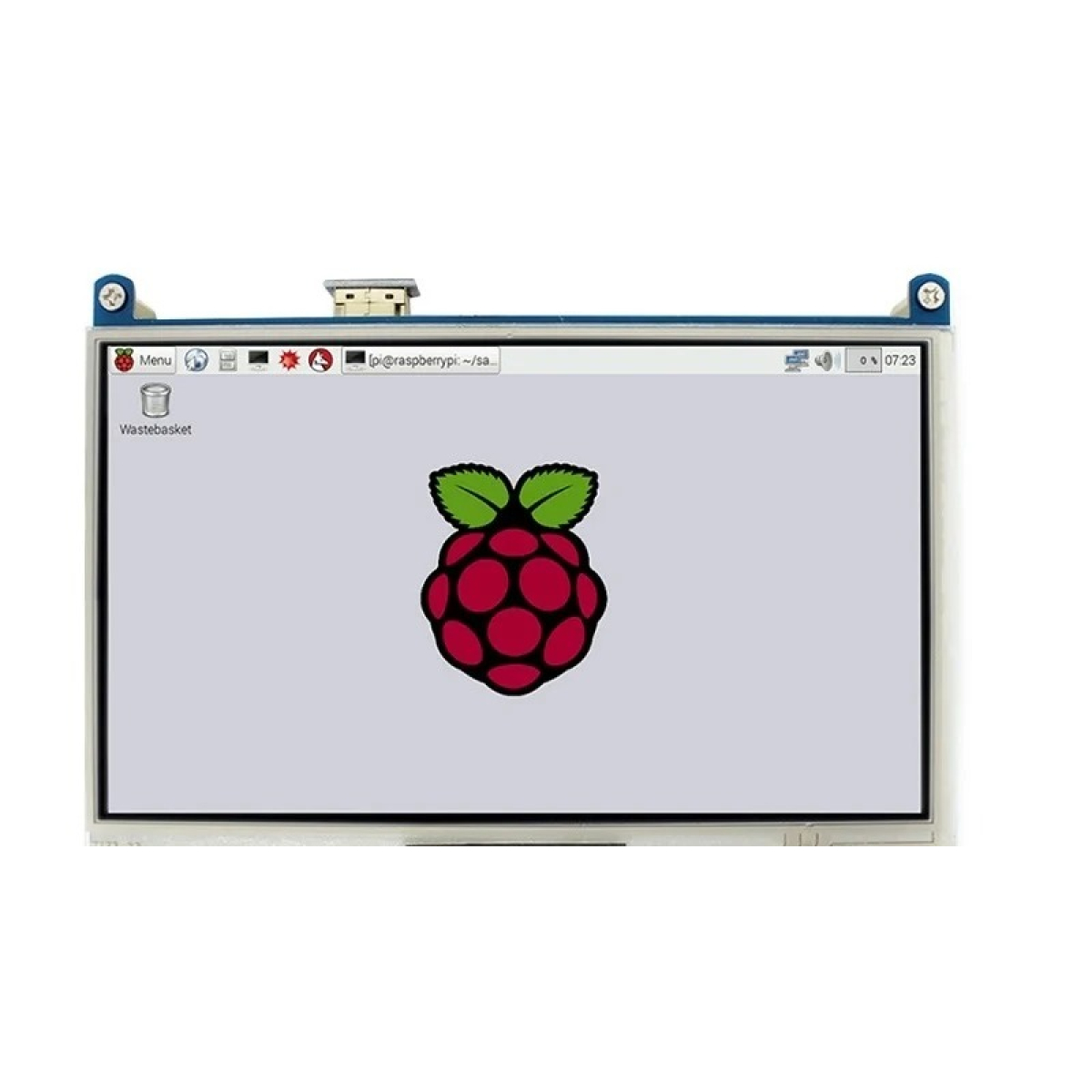 Raspberry Pi Debug Probe 3403