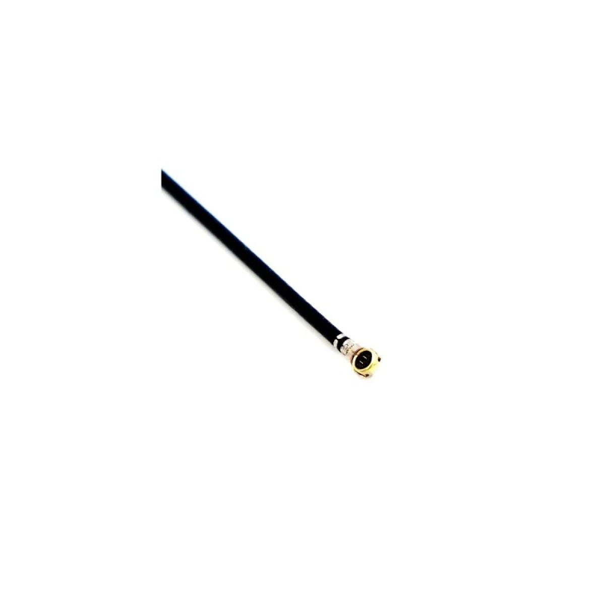 ANTENNA Archives - Engineerstoy.com