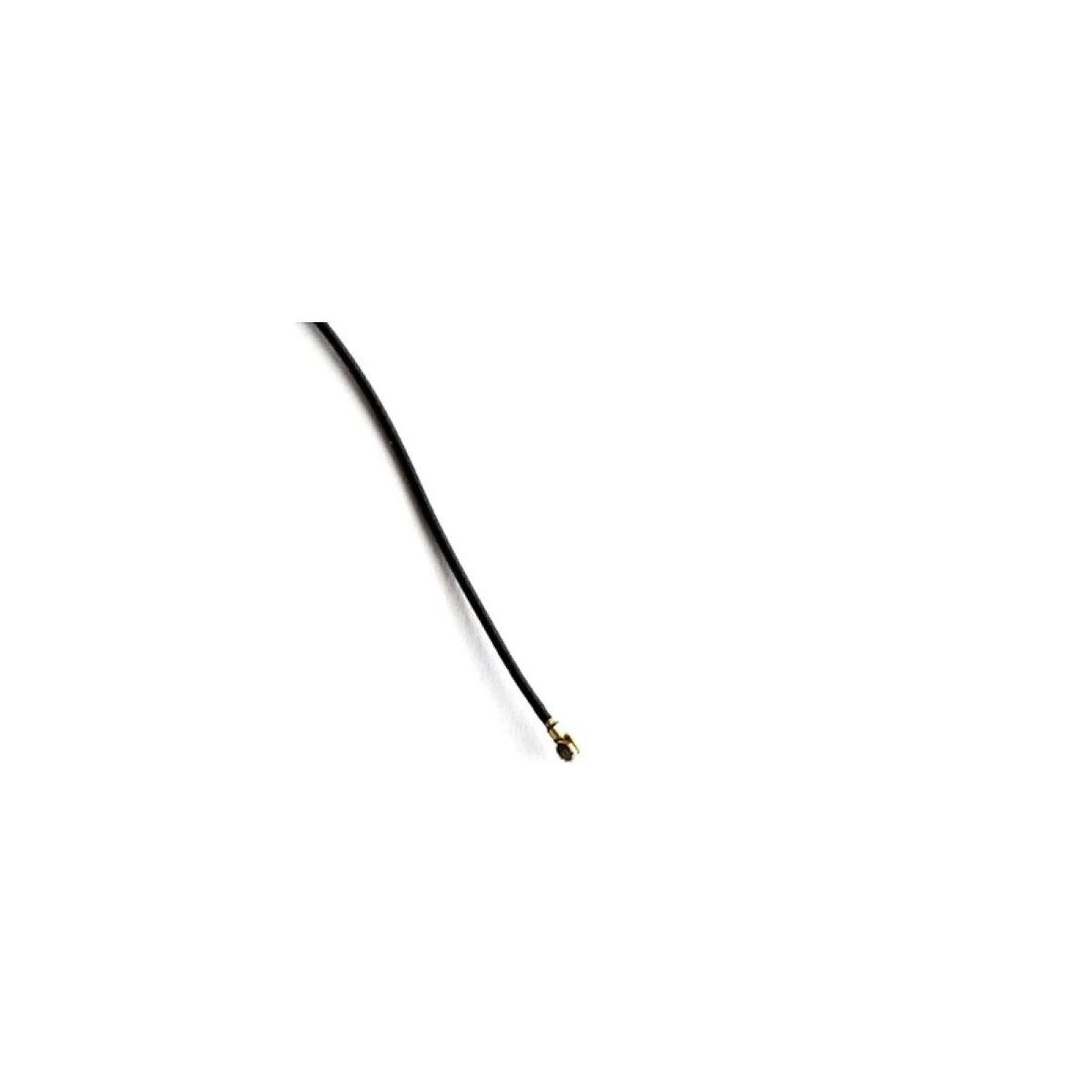 ANTENNA Archives - Engineerstoy.com