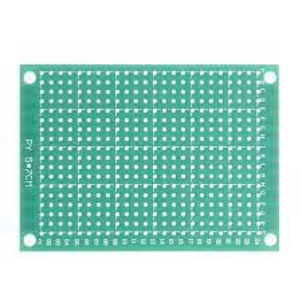 PCB Archives Engineerstoy PCB Archives Engineerstoy