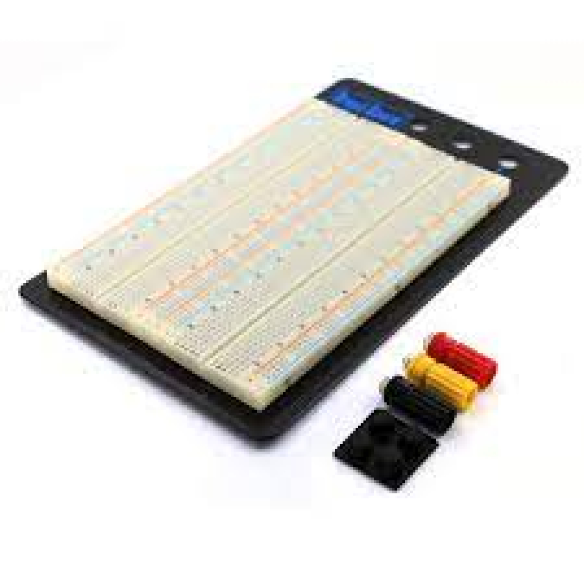 BREADBOARDS Archives - Engineerstoy.com