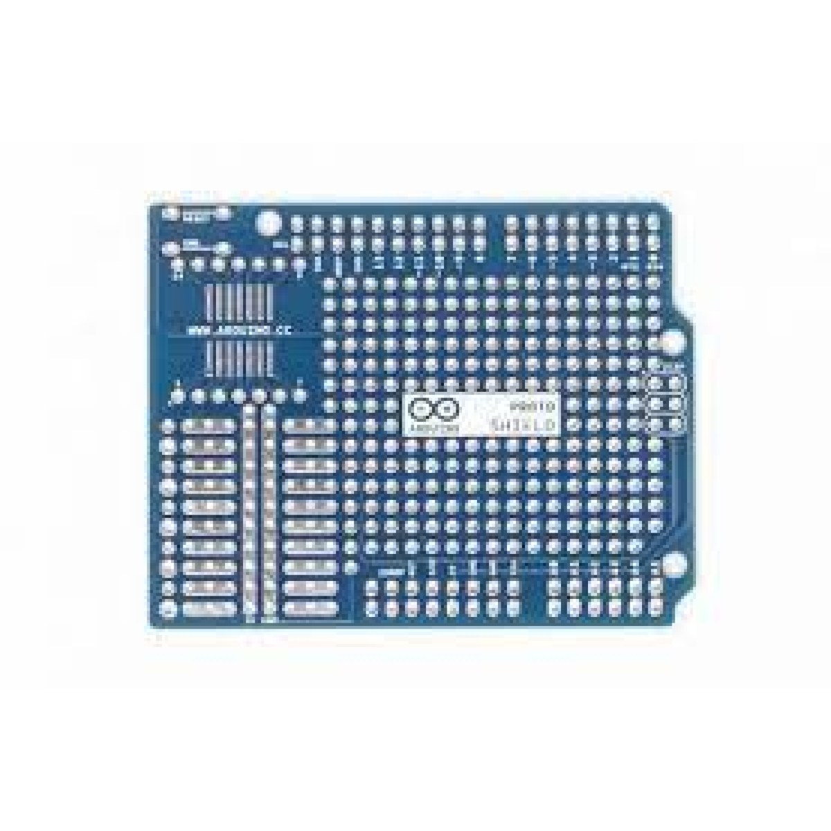 Arduino Pro Micro Atmega32U4 - Engineerstoy.com