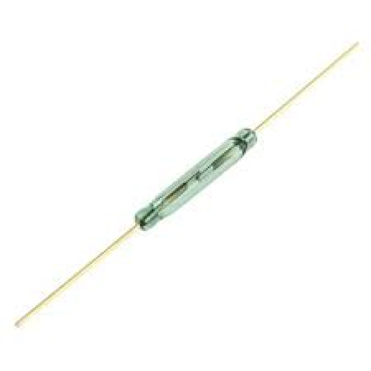 Magnetic Switch Round Type - Engineerstoy.com