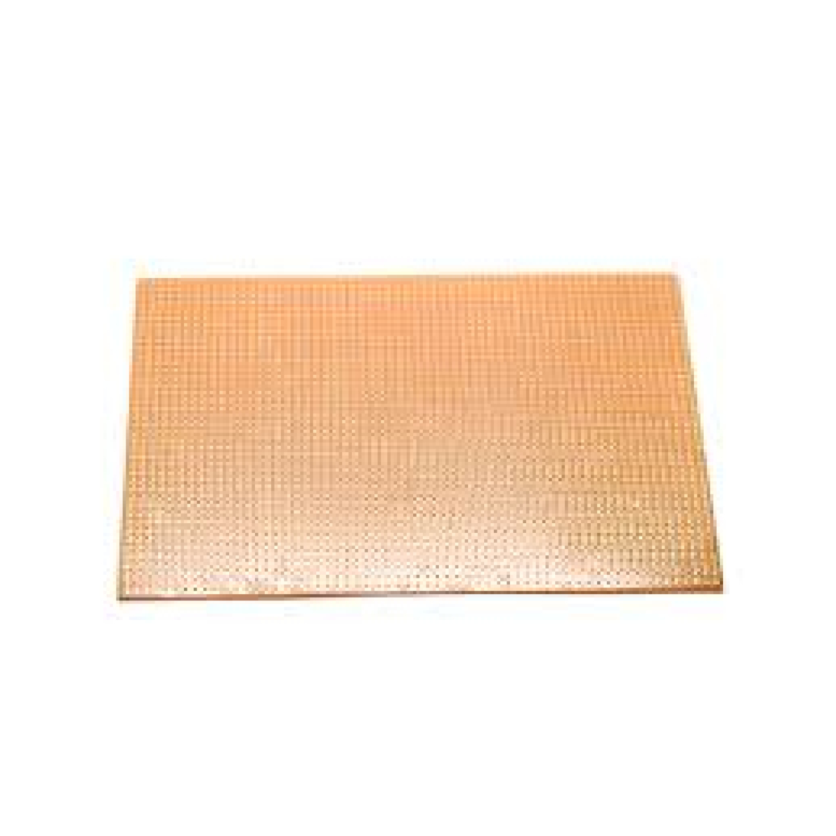 PCB 8X4 - Engineerstoy.com