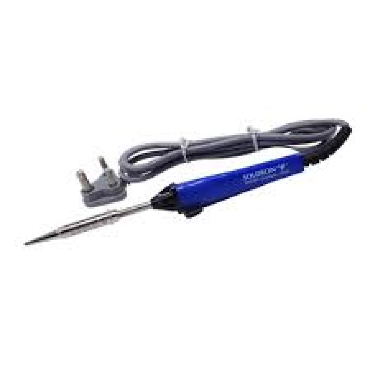 Soldron IST-100 Eddy Current Soldering Station - Engineerstoy.com