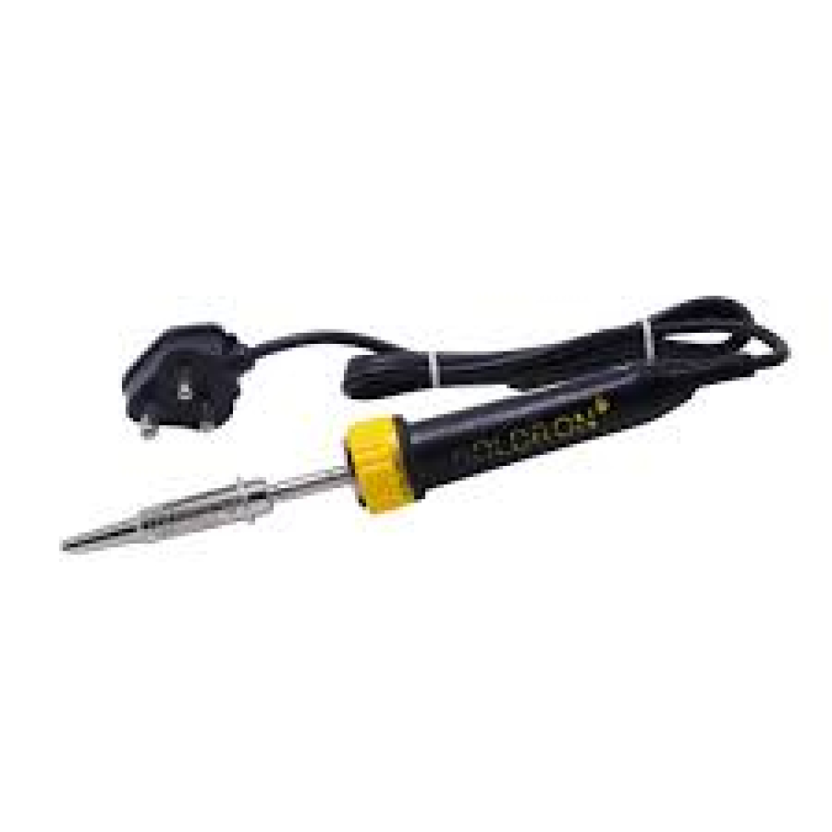 SOLDRON 936 Temperature Controlled Analog Soldering Station ...