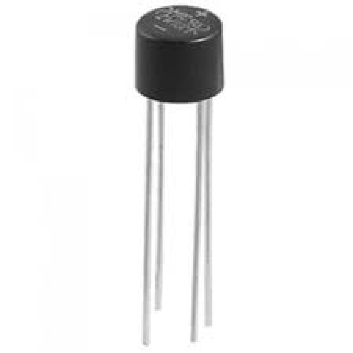BRIDGE RECTIFIER Archives - Engineerstoy.com