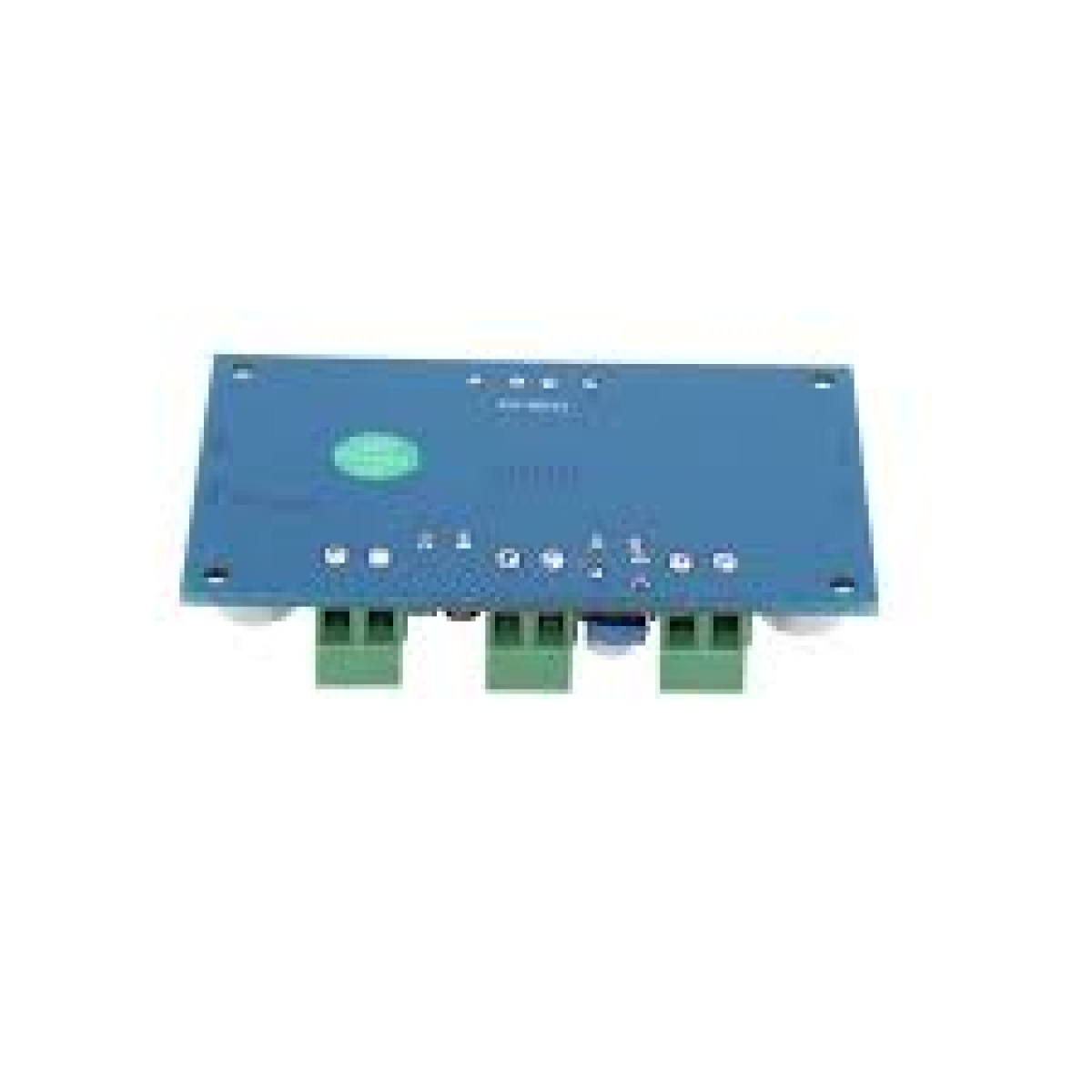 LM358 AUDIO AMPLIFIER - Engineerstoy.com