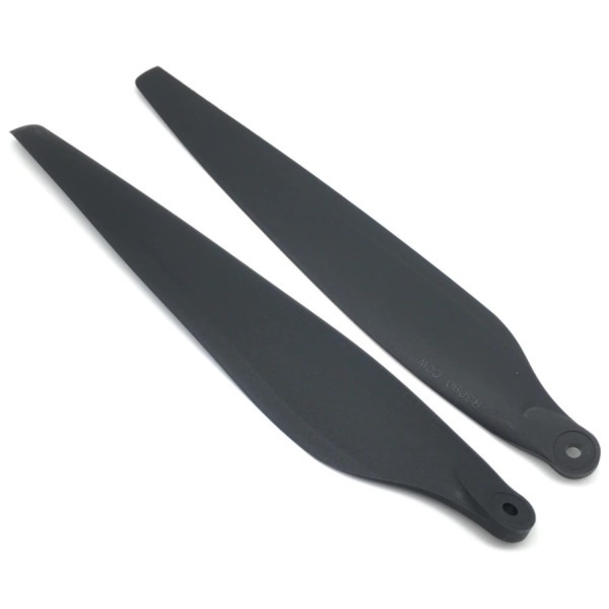 Propellers 7038 (CW And CCW) - Engineerstoy.com